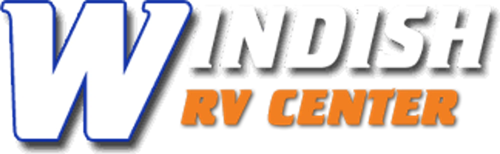 Windish RV Center Promo Codes - $200 Off in Dec 2025