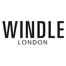 Windle London Promo Codes - 10% Off (Sitewide) in Dec 2025