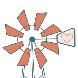 Windmill Country Threads Promo Code - $150 Off in Dec 2025