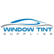 Window Tint Supplies Promo Codes - 20% Off in August 2025