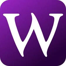 Windstone Editions Promo Codes - $175 Off in Dec 2025