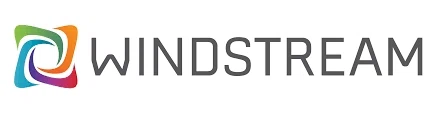 Windstream Discount Codes - $200 Off (Sitewide) in Sep 2025