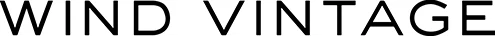 Wind Vintage Promo Codes - 10% Off (Sitewide) in Nov 2025
