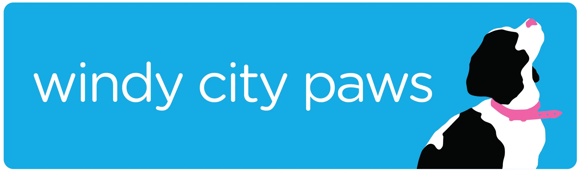 Windy City Paws Promo Code - 50% Off (Sitewide) in Apr 2025