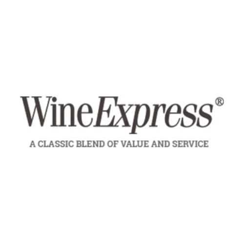 Does WineExpress offer free returns? What's their exchange policy? — Knoji