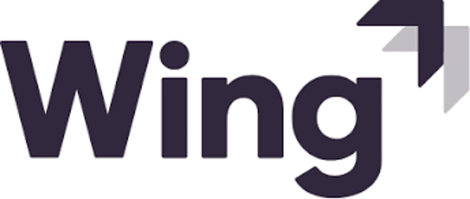 Wing Promo Codes - $20 Off Discount Code October 2025