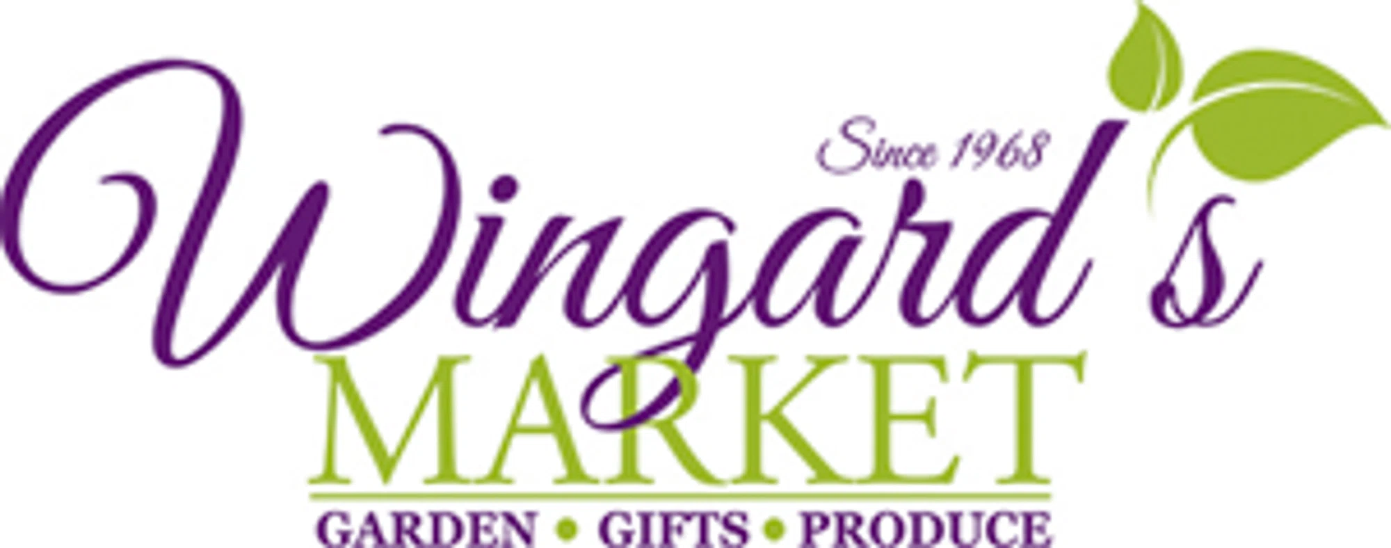 Wingard's Market Promo Codes - $200 Off in September 2025