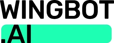 Wingbot.ai Promo Codes - 72% Off (Sitewide) in August 2025