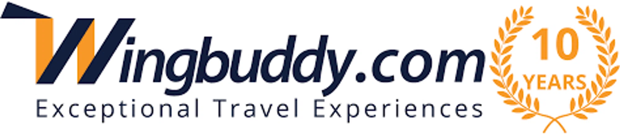 Wingbuddy Promo Codes - $100 Off (Sitewide) in Feb 2026
