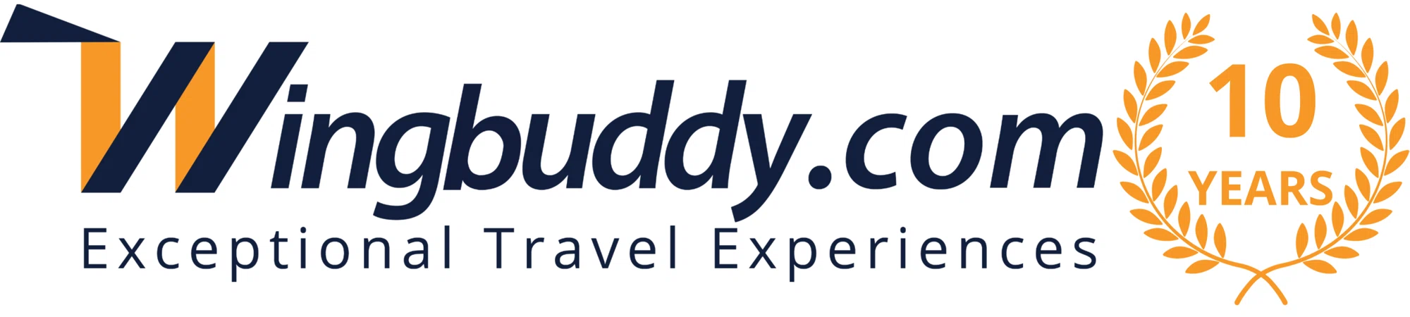 Wingbuddy CA Promo Code - $200 Off (Sitewide) in May 2026