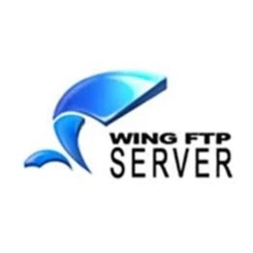 Wing FTP Server Review | Wftpserver.com Ratings & Customer Reviews ...