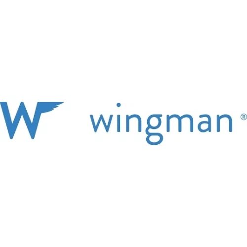Wingman App Promo Codes - 60% Off (Sitewide) in April 2025