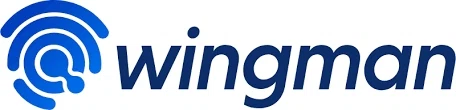 Wingman.com Promo Code - 72% Off (Sitewide) in Feb 2025