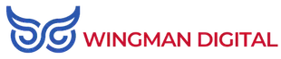 Wingman Digital Designs Promo Codes - $200 Off in Apr 2025