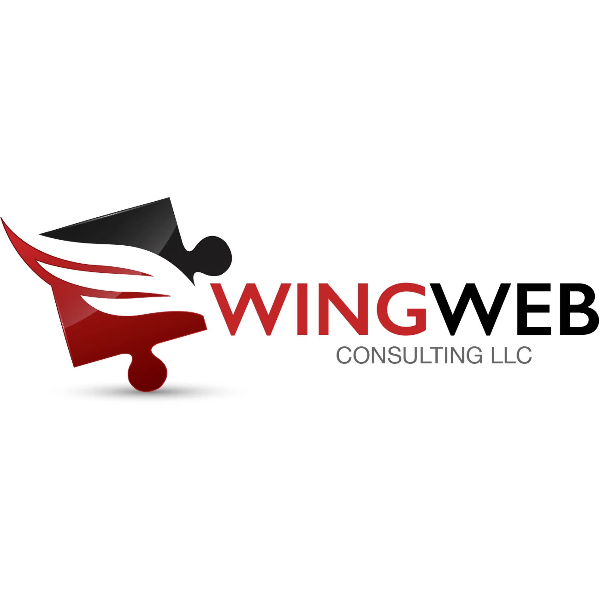 WingWeb Consulting Promo Codes - $110 Off in March 2025