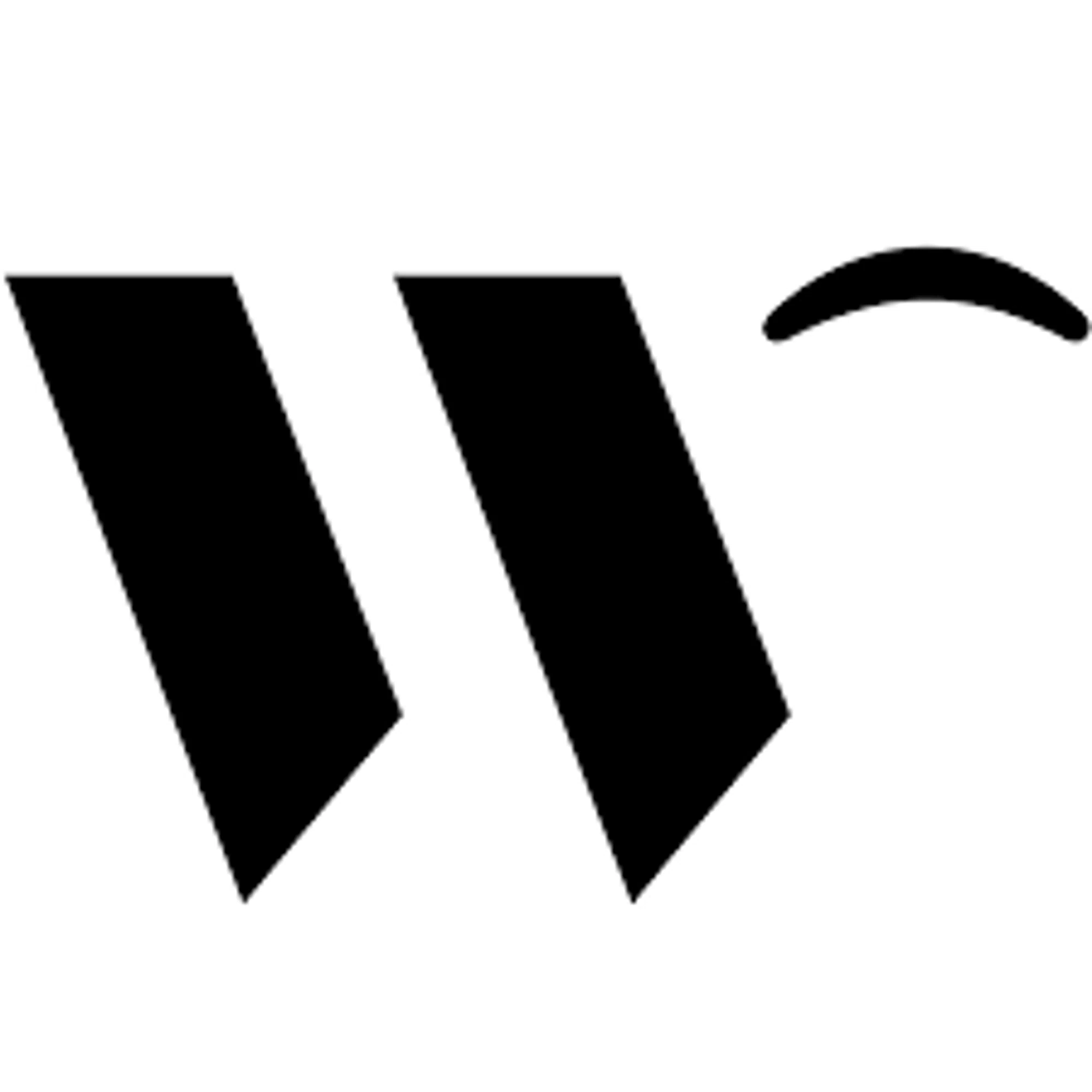 Wink Condoms Promo Codes - $30 Off (Sitewide) in Apr 2025