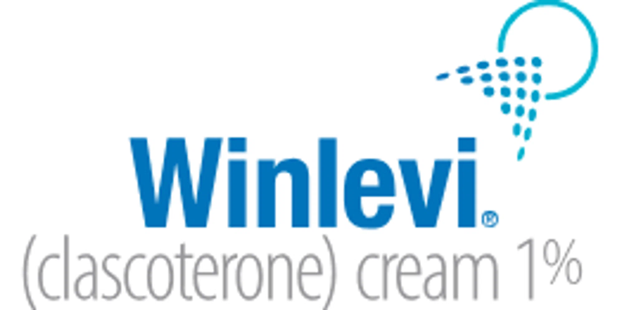 WINLEVI Promo Codes - 75% Off Discount Code April 2025