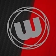 Winmau Promo Codes - 15% Off (Sitewide) in December 2025