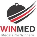 Winmed Promo Codes - 50% Off (Sitewide) in Sep 2025