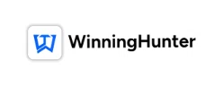 Winning Hunter Promo Code - 30% Off (Sitewide) in Dec 2025