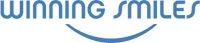Winning Smiles Discount Codes - $200 Off in September 2025