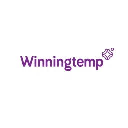 Winningtemp Promo Codes - 30% Off (Sitewide) in July 2025