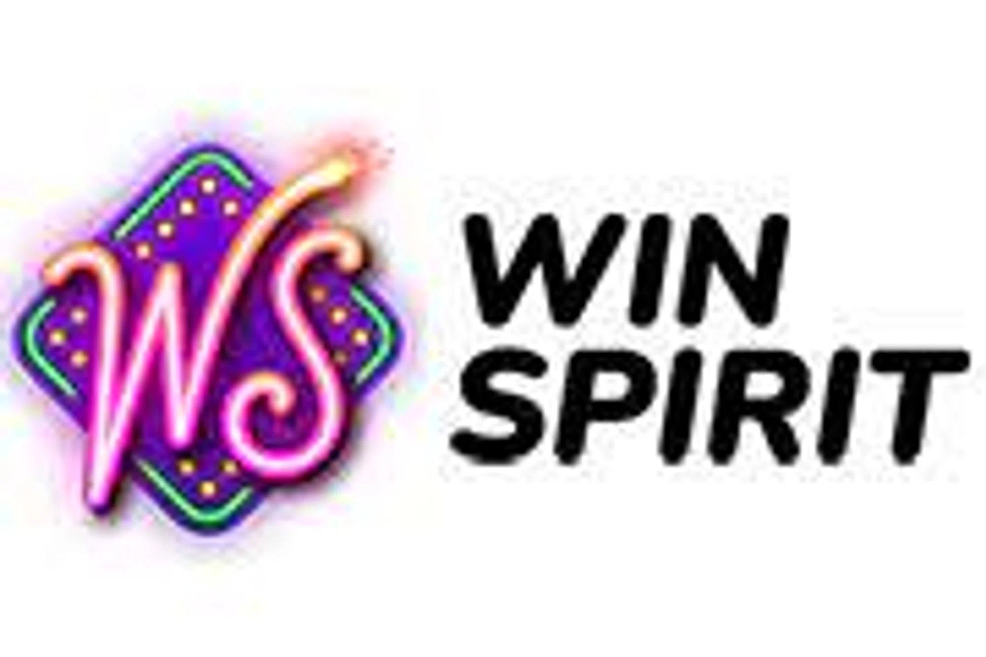 WinSpirit Discount Codes - $200 Off (Sitewide) in Oct 2025