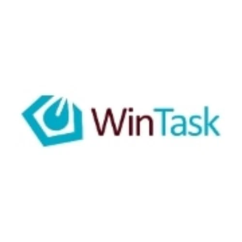 Wintask Promo Codes - 10% Off (Sitewide) in September 2025