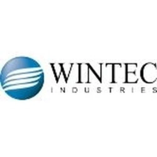 Wintec Promo Codes - 10% Off Discount Code June 2025