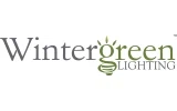 Wintergreen Lighting Promo Codes - 50% Off in Dec 2025