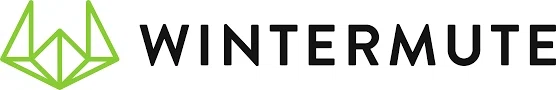Wintermute Promo Codes - $200 Off (Sitewide) in April 2025