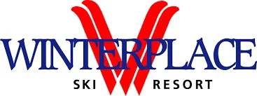 Winterplace Ski Resort Promo Codes - $130 Off in Oct 2025