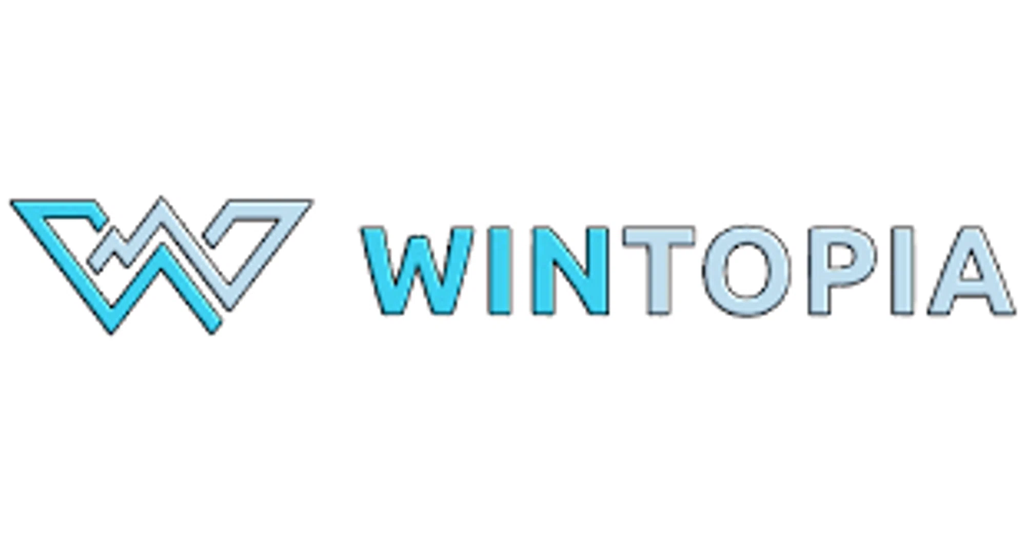 Wintopia Discount Codes - $200 Off (Sitewide) in Oct 2025