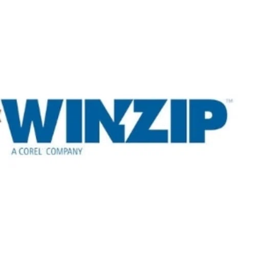 WinZip Discount Codes - 45% Off Promo Code July 2025