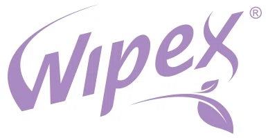 Wipex Natural Promo Codes - 10% Off (Sitewide) in April 2026