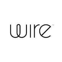 Wire Promo Codes - $40 Off Discount Code October 2025