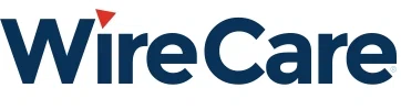 WireCare Promo Codes - $200 Off (Sitewide) in Dec 2025