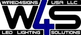 50% Off Wired4Signs USA Promo Code (2 Active) Mar '26