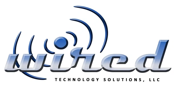 Wired Technology Solutions Promo Code - $200 Off in 2025