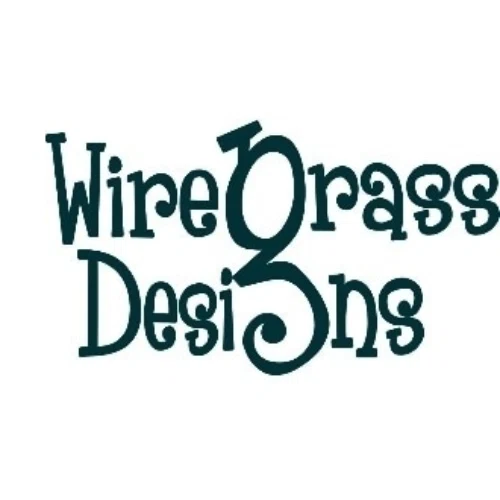 Wiregrass Designs Promo Code - $150 Off in 2024