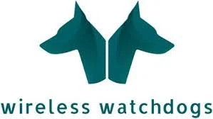 Wireless Watchdogs Promo Codes - 60% Off in February 2025