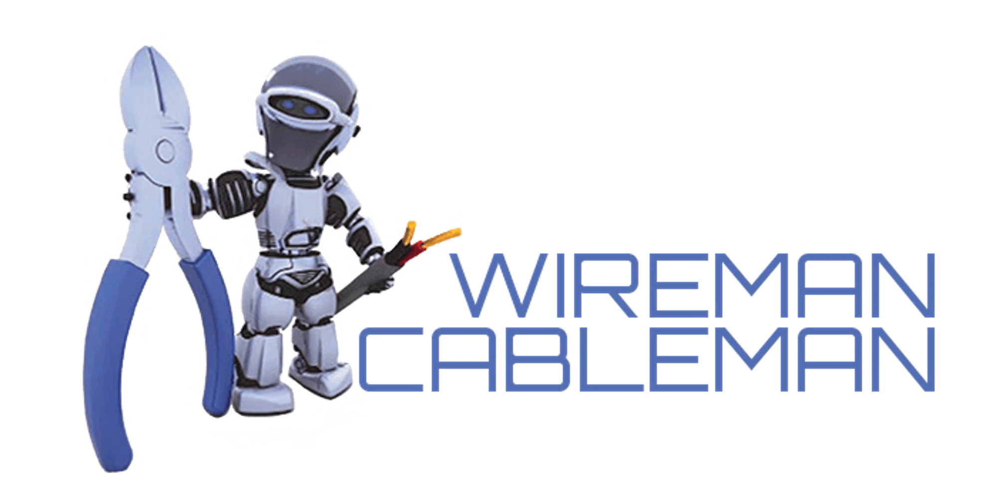 Wireman Cableman Promo Codes - $200 Off in April 2025