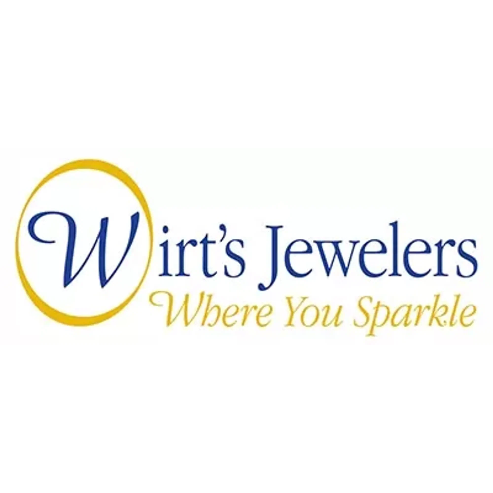 Wirt's Jewelers Promo Code - $200 Off (Sitewide) in Apr 2025