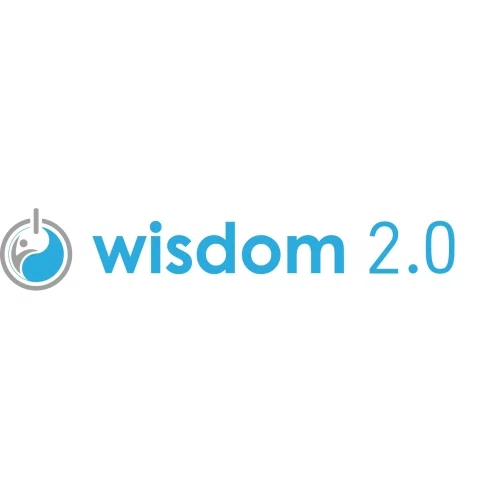 Wisdom 2.0 Conference Promo Codes - $150 Off in Jun 2025