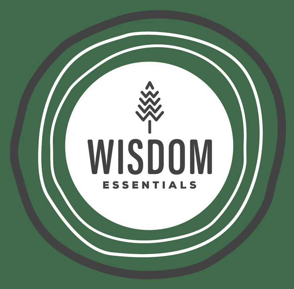Wisdom Essentials Promo Codes - 20% Off in May 2025