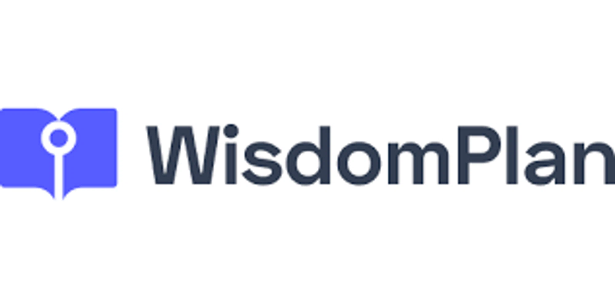 WisdomPlan Promo Codes - 90% Off (Sitewide) in Dec 2025