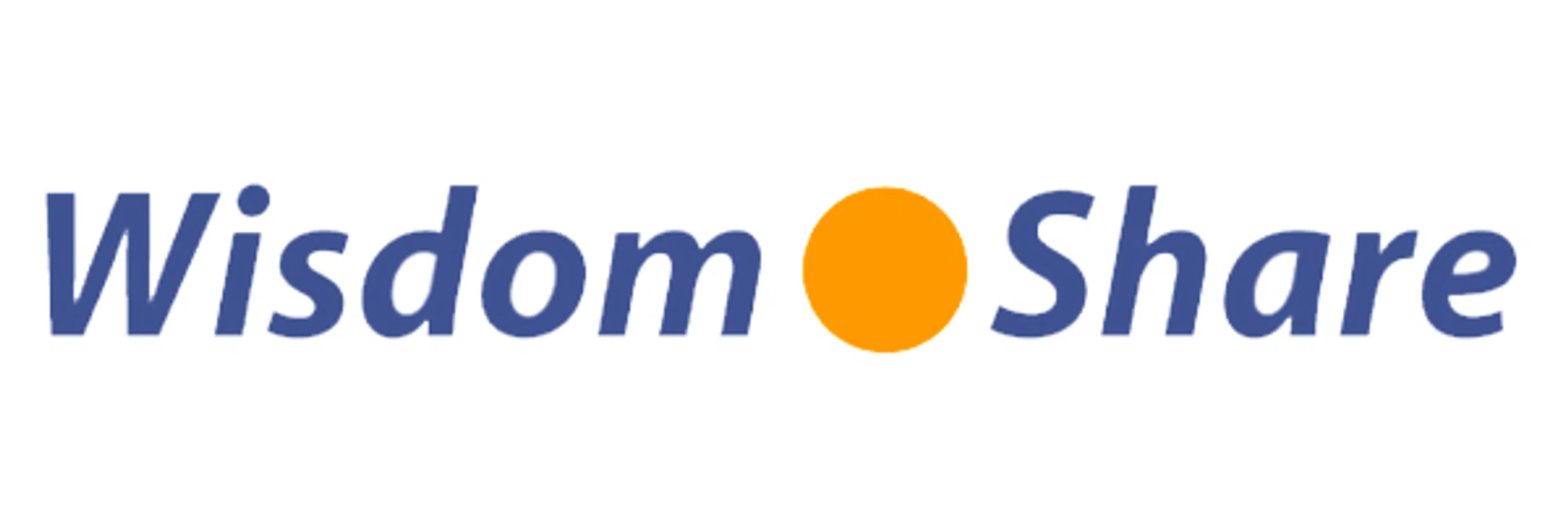 Wisdom Share Promo Codes - $50 Off (Sitewide) in Nov 2024