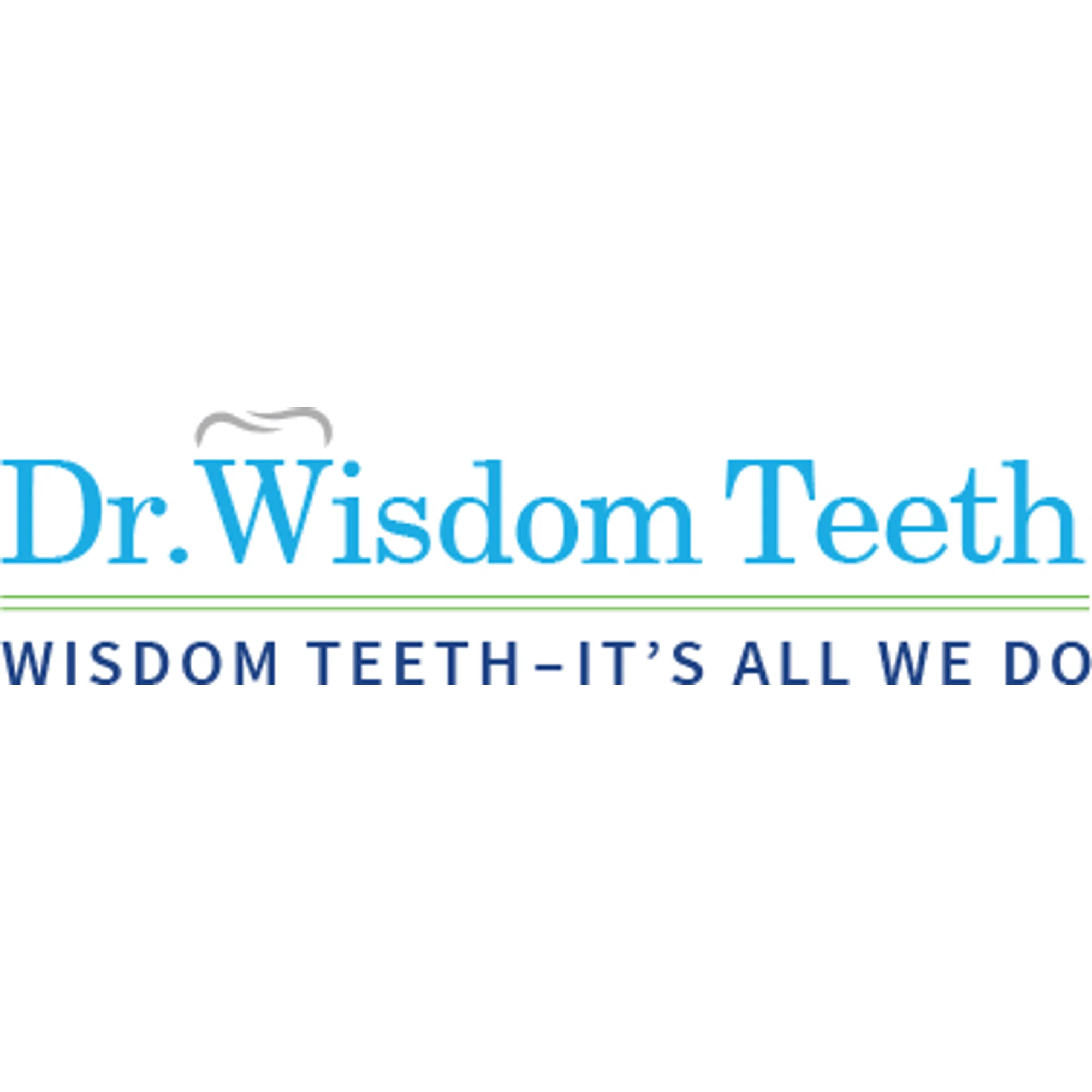 Wisdom Teeth Only Promo Codes - $200 Off in March 2025