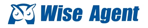20% Off Wise Agent Promo Code, Coupons December 2025