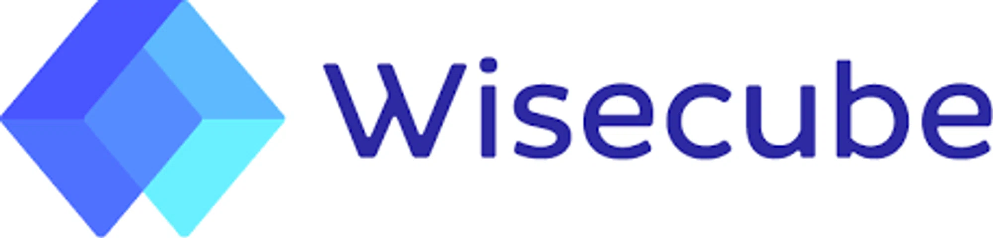 Wisecube AI Promo Codes - $130 Off (Sitewide) in Mar 2025